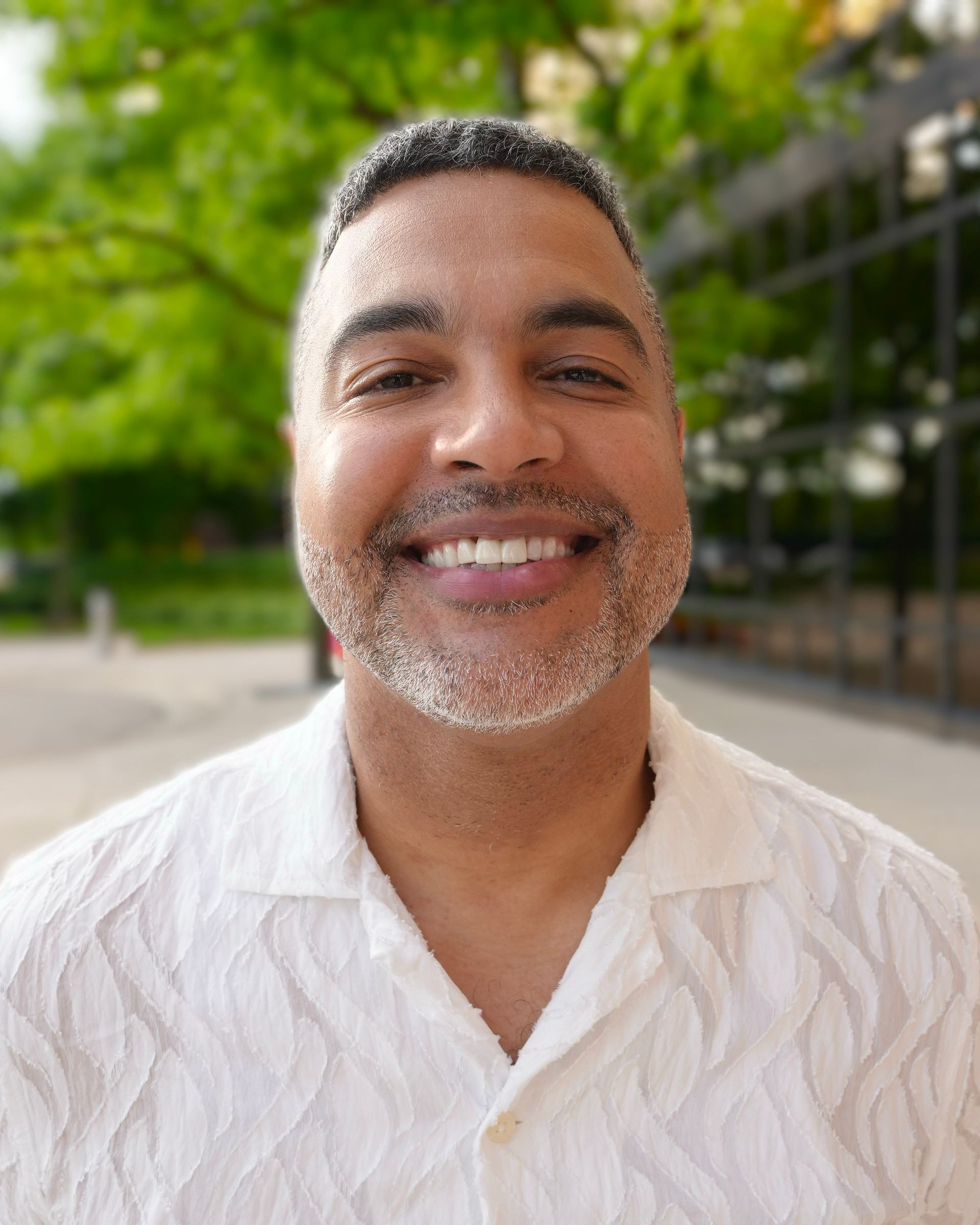 CODE313 - 501(c)(3) | Providing Equitable Access to STEAM Education