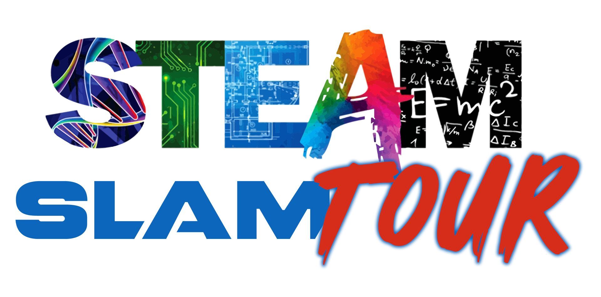 CODE313 - 501(c)(3) | Providing Equitable Access to STEAM Education