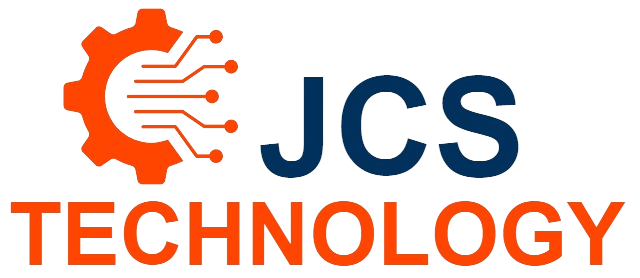 Appliance, TV & Computer Repair | JCS TECHNOLOGY