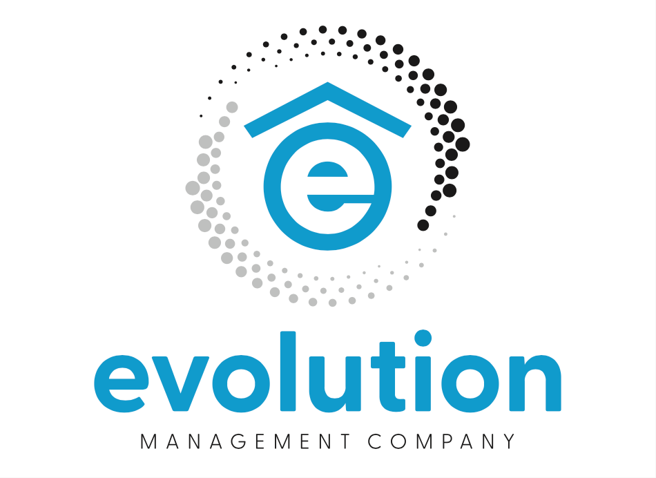 Home [evolutionmanagement.co]