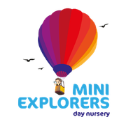 HOME | Mini Explorers Day Nursery in Sandy, Bedfordshire