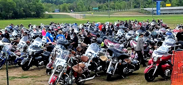 Indian Motorcycle Rally Minnesota | Reviewmotors.co