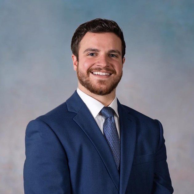 Our Staff - Spring Hill Memorial Park, Funeral Home & Cremation