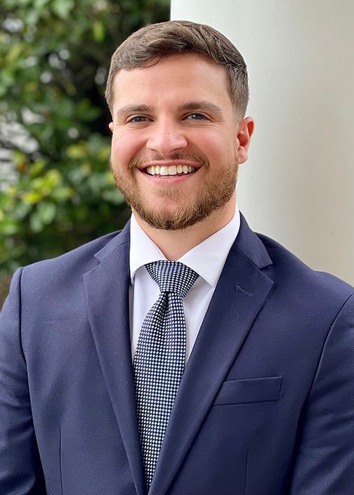 Our Staff - Spring Hill Memorial Park, Funeral Home & Cremation