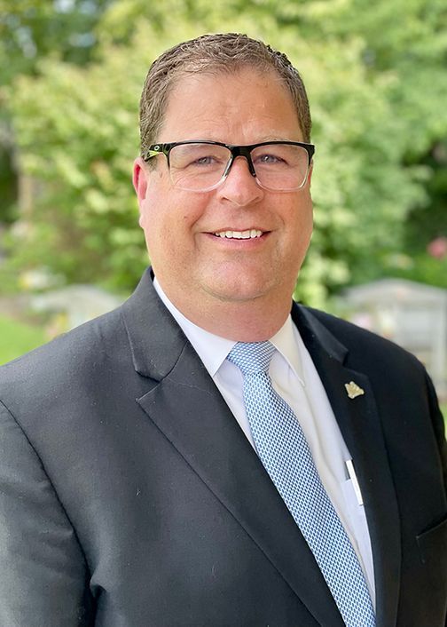 Our Staff - Spring Hill Memorial Park, Funeral Home & Cremation