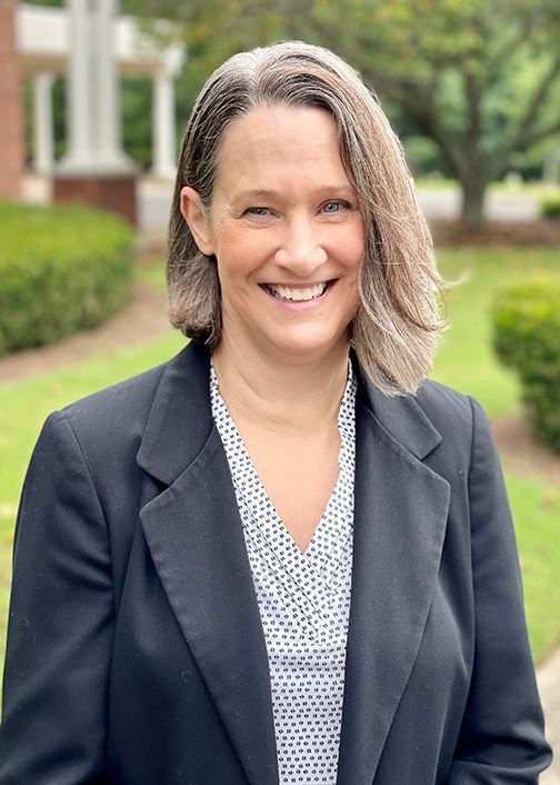 Our Staff - Spring Hill Memorial Park, Funeral Home & Cremation