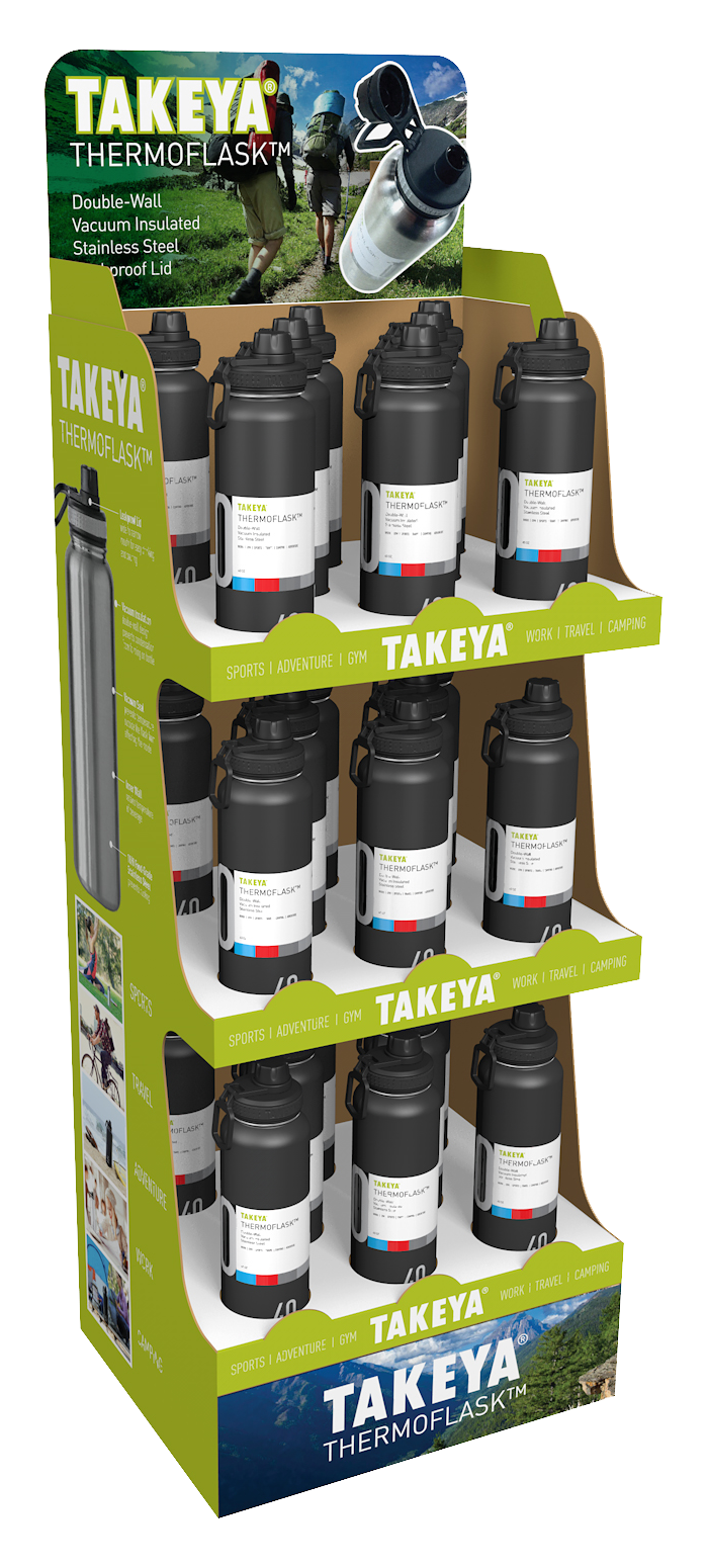 G3 Packaging Partners