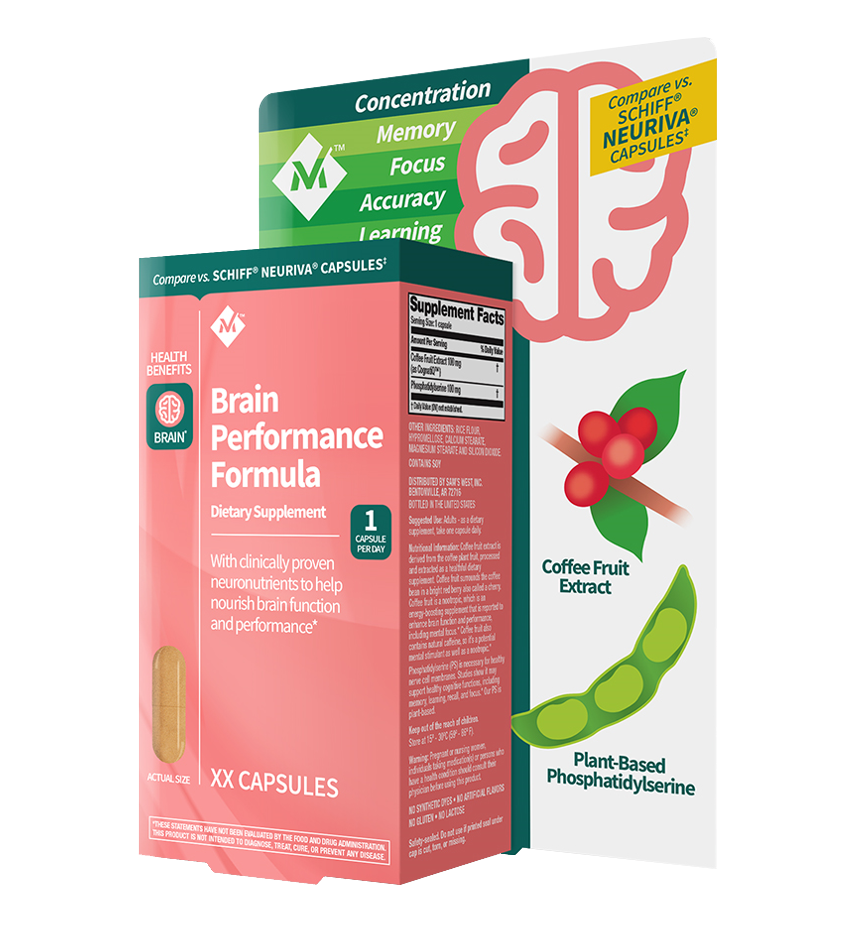 G3 Packaging Partners