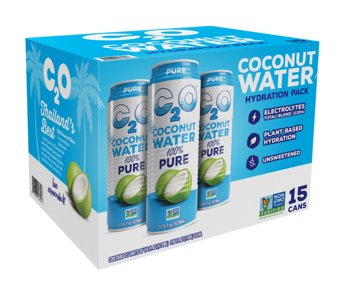 G3 Packaging Partners