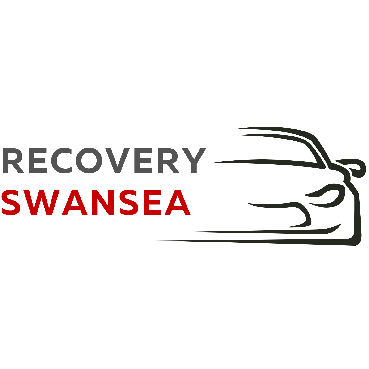 Affordable 24/7 Recovery | Quick Car Recovery | Recovery Swansea
