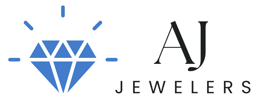 Diamond Jewelry | Port Charlotte, FL | AJ Jewelers