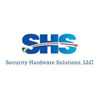 Security Hardware Solutions, LLC - Engineering Plans