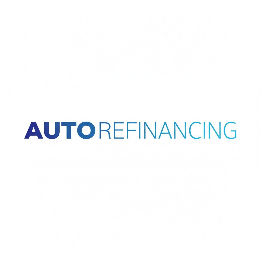 How to Refinance Your Auto Loan in Canada