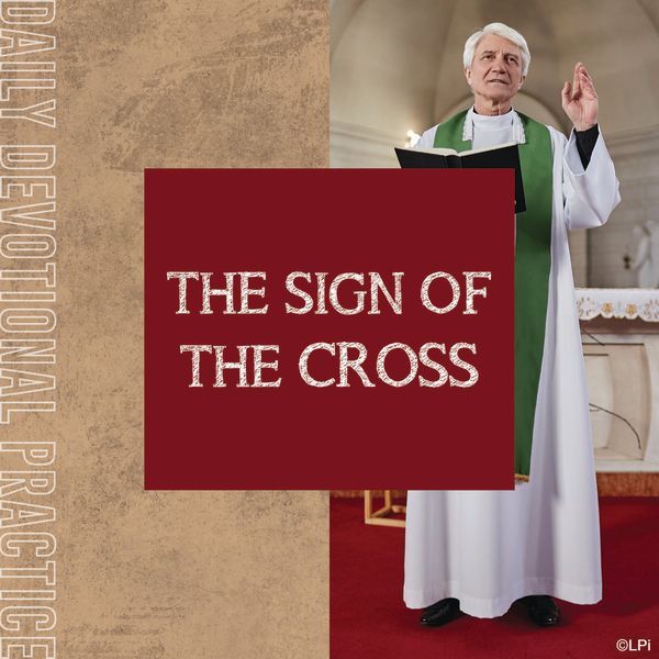 PASTOR'S COLUMN FOR JAN. 18, 2026