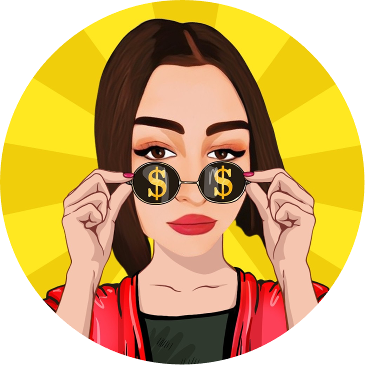 RAKY token on Binance Smart Chain