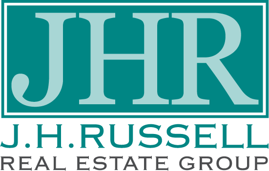 JHR Real Estate