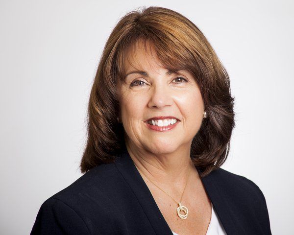 Brian Shutts's Instagram, Twitter & Facebook on IDCrawl