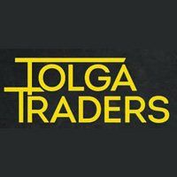 Contact Us | Tolga Traders