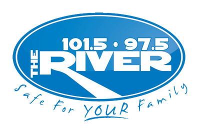 The river radio store