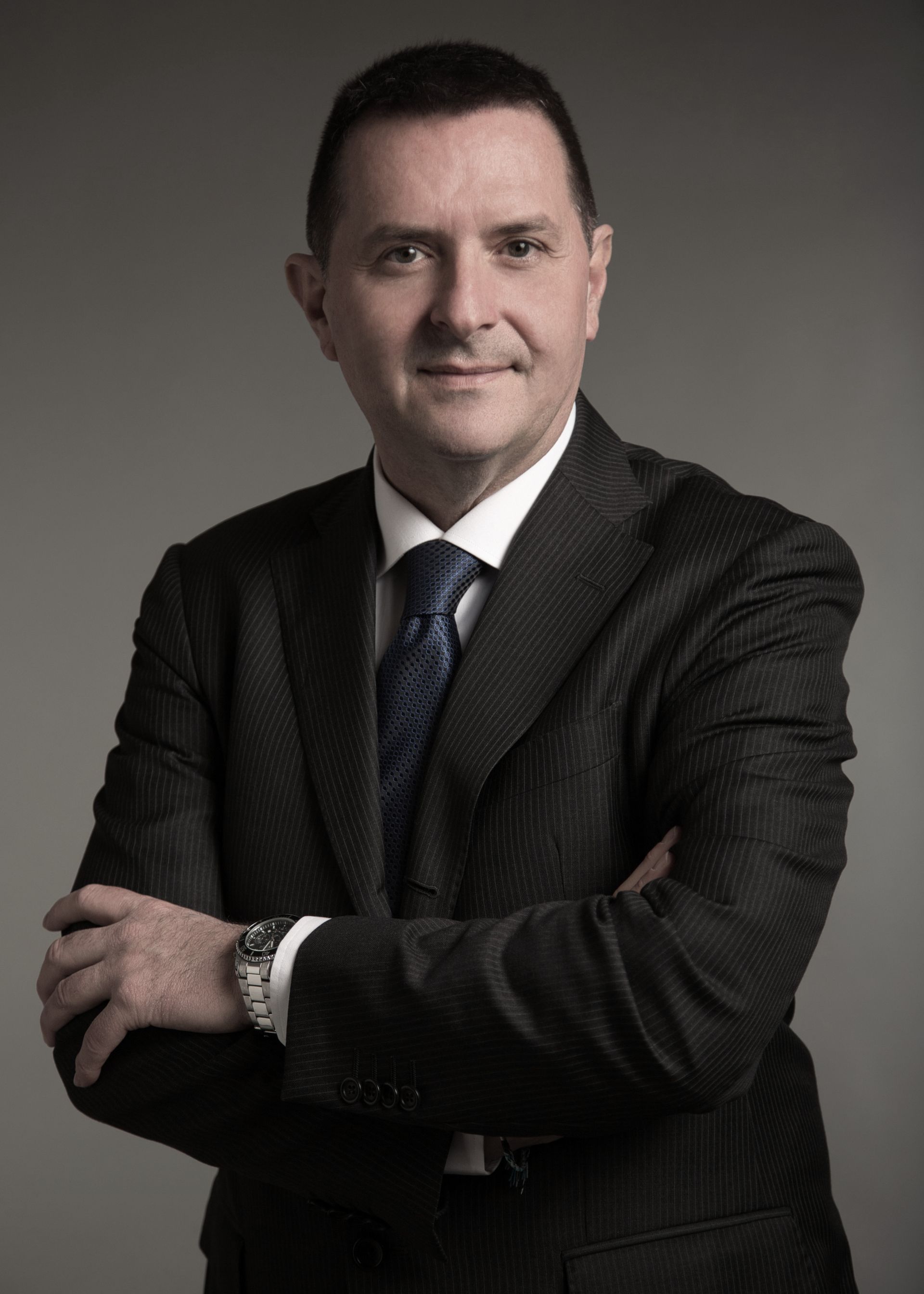 Federico Bellanti: Skills, Experiences and Competences