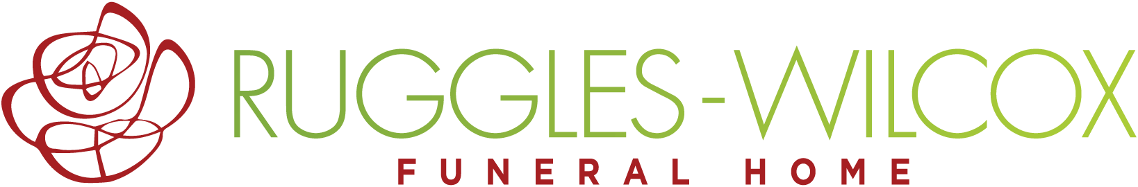 Ruggles Wilcox Funeral Home | Arkadelphia, AR