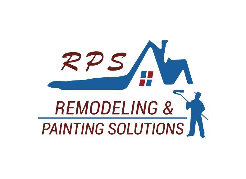 Remodeling Contractor | Home Improvements | Dallas RPS | Dallas Texas