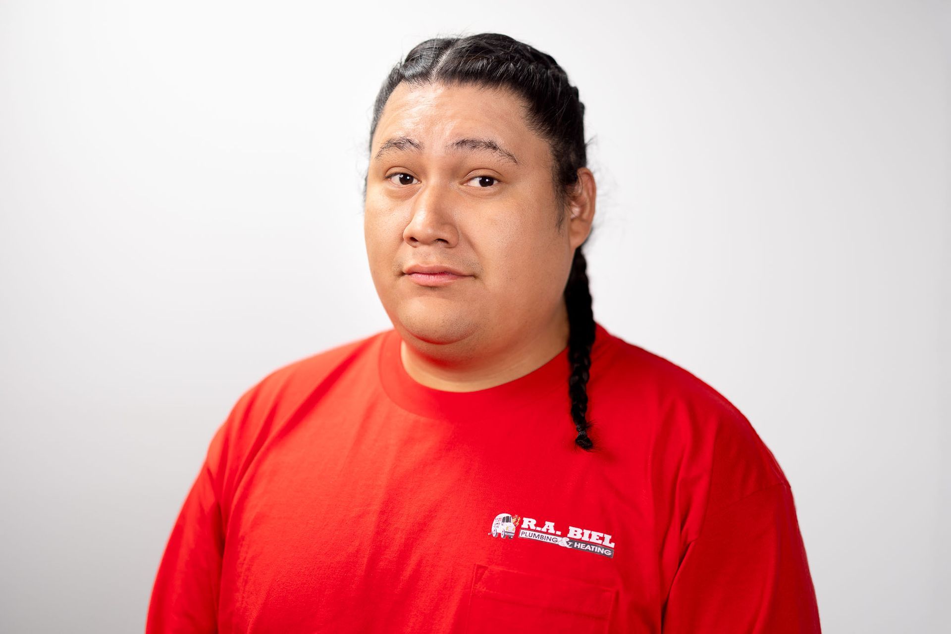 Meet the Professionals You Need | R. A. Biel's Team