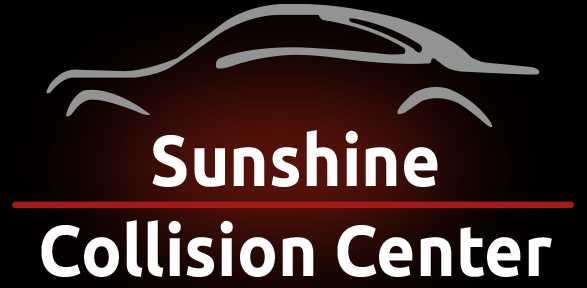 Sunshine Collision Center