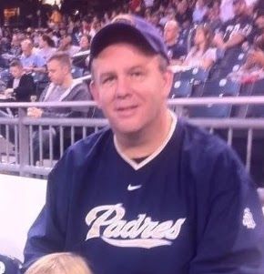 Colaizzi Law Group | About | Family Law Attorney