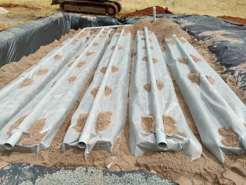 Septic Tank Solutions for QLD, TAS, NSW & SA