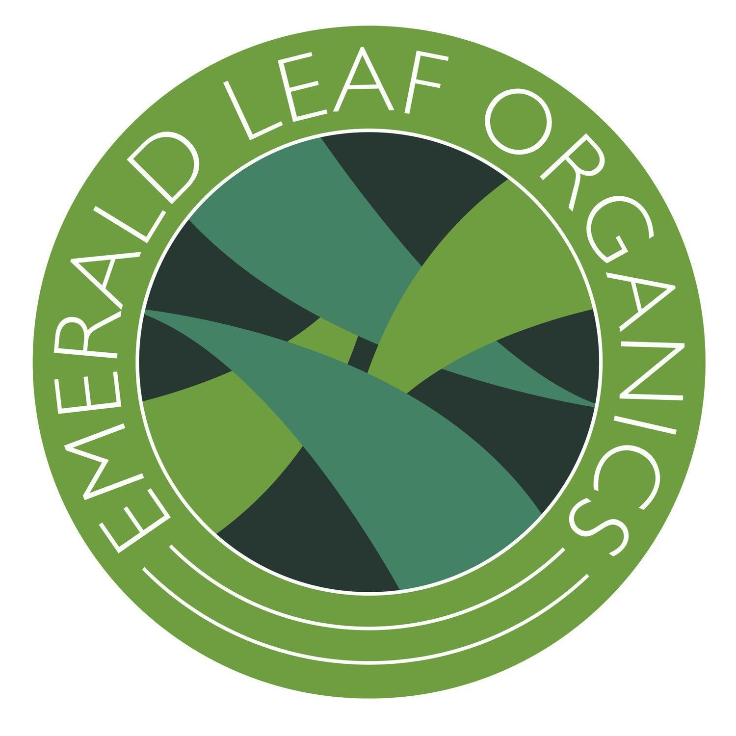 Last Prisoner Project - Cannabis Reform Nonprofit