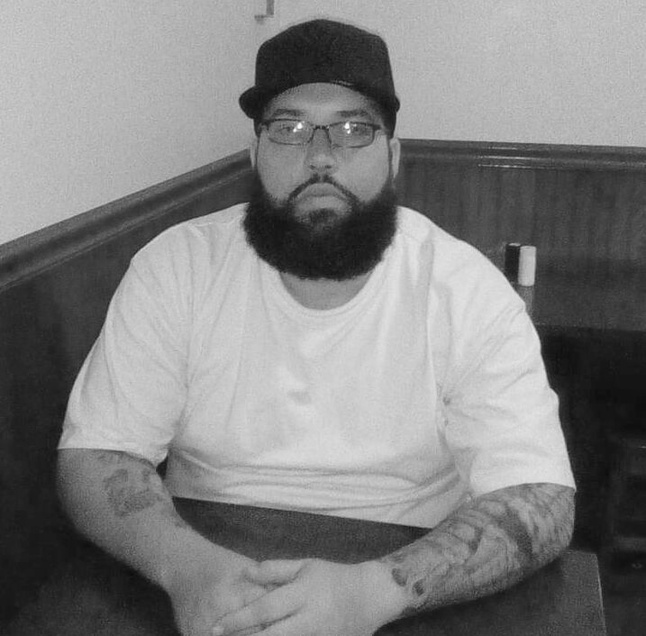 Honoring Fathers Behind Bars: Their Stories and Struggles