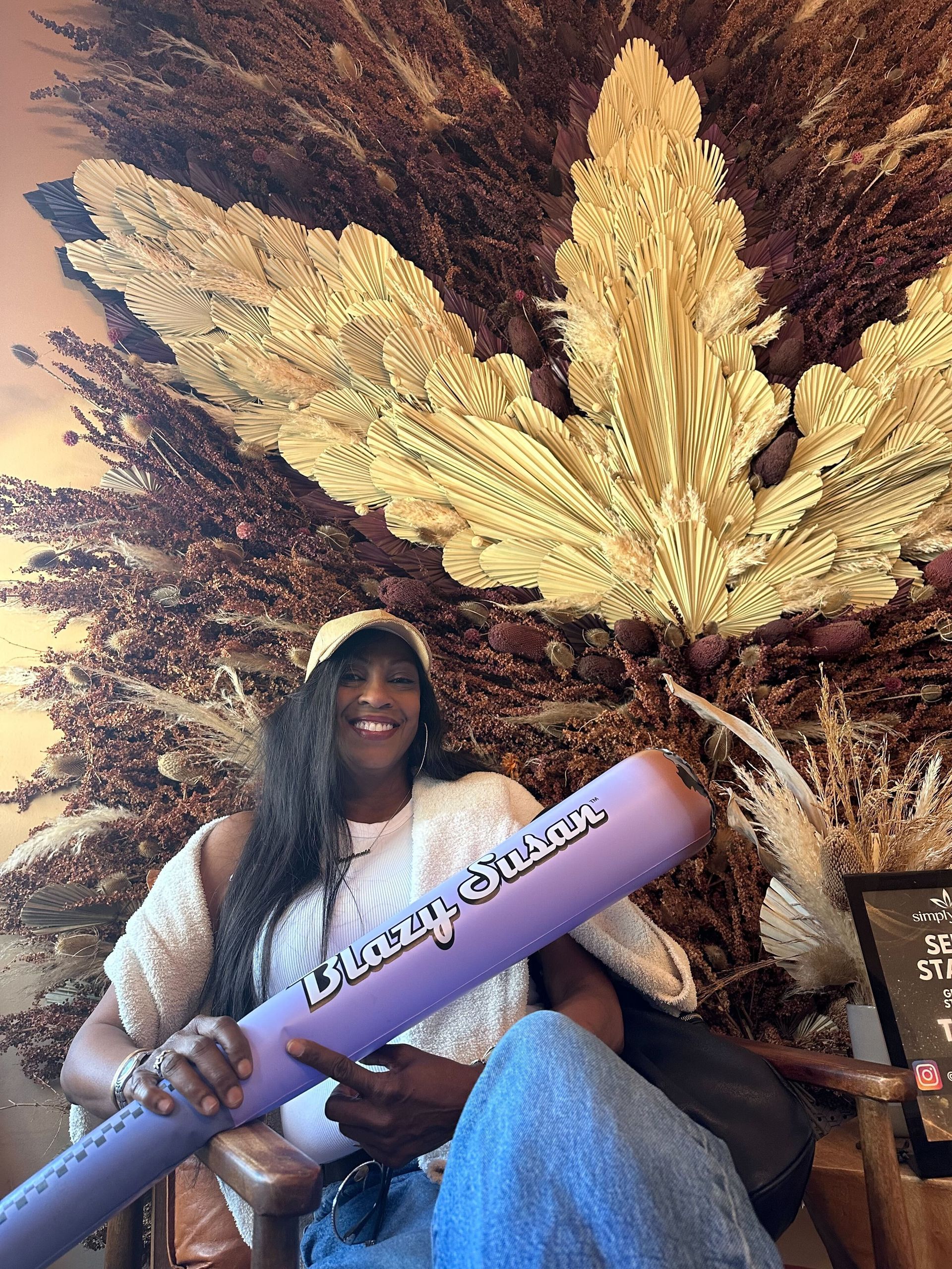 Last Prisoner Project - Cannabis Reform Nonprofit