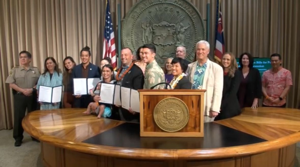 Last Prisoner Project - Cannabis Reform Nonprofit