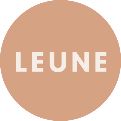 Last Prisoner Project - Cannabis Reform Nonprofit