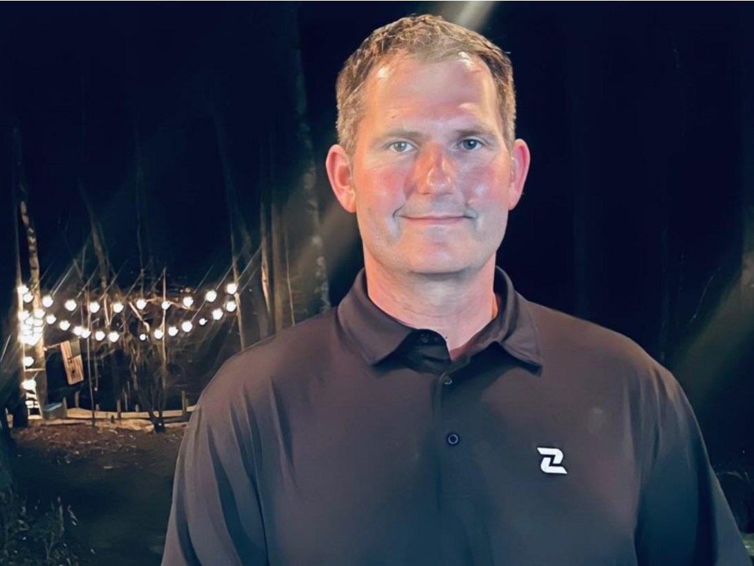 After Serving 16 Years In Prison for Cannabis, Tom Ranes Needs Your ...