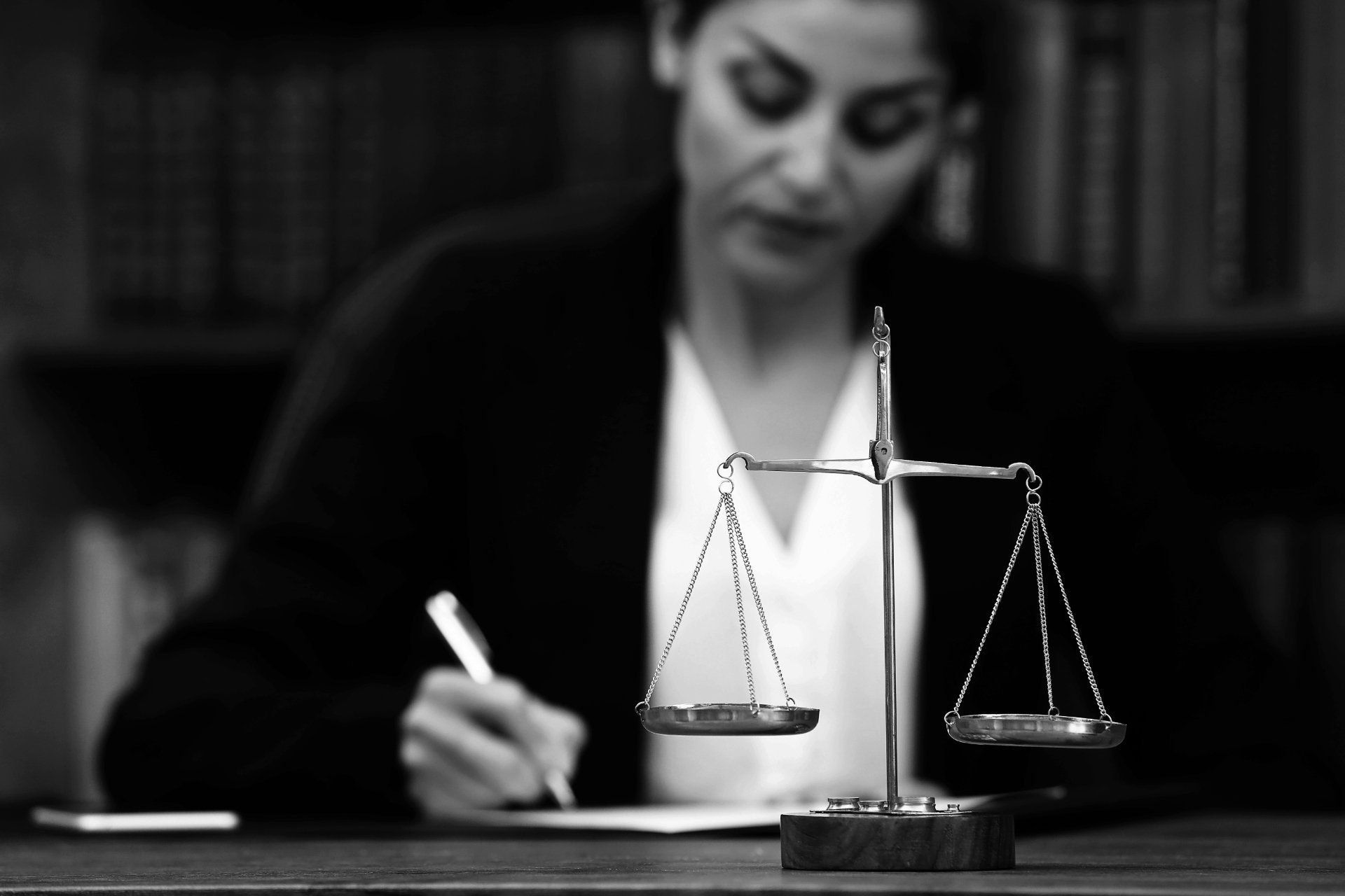 Last Prisoner Project - Cannabis Reform Nonprofit