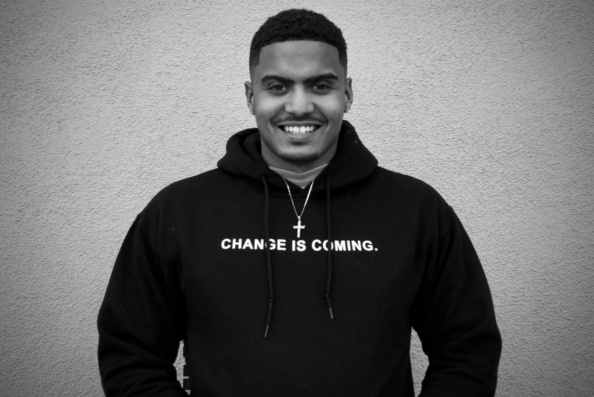 Last Prisoner Project - Cannabis Reform Nonprofit