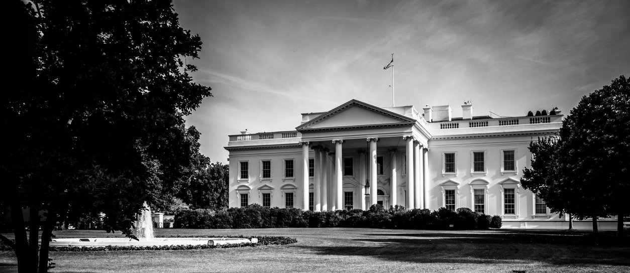 LPP Launches A Time to Heal: Federal Clemency Campaign