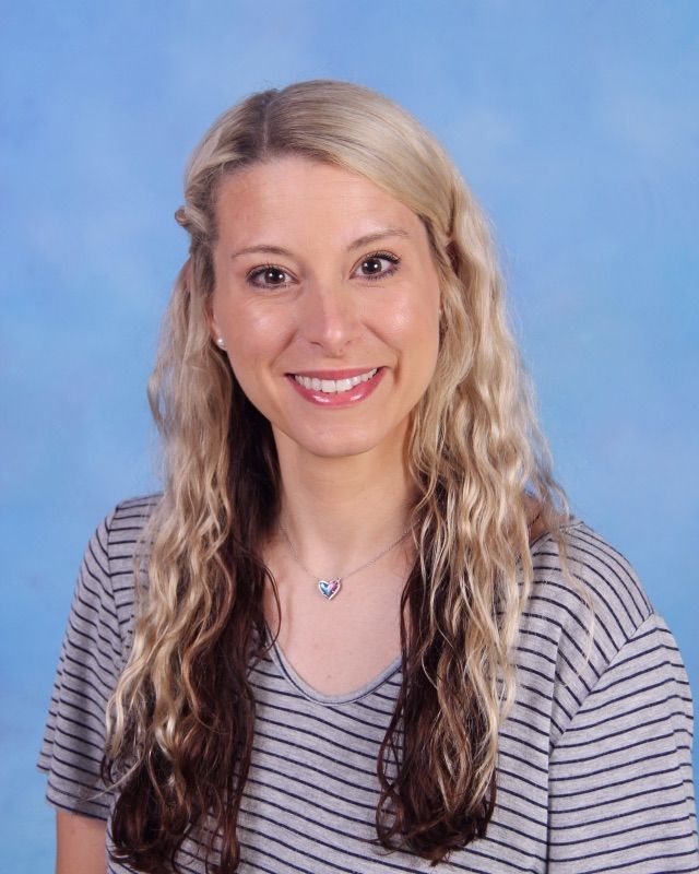 Greg Daigle's Instagram, Twitter & Facebook on IDCrawl