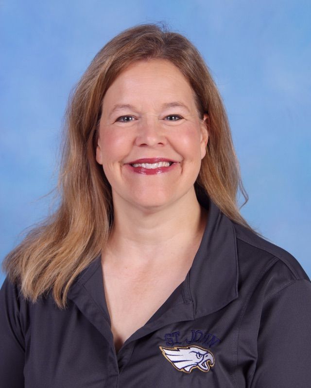 Greg Daigle's Instagram, Twitter & Facebook on IDCrawl