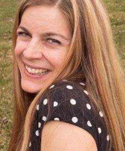 Jen Donovan's Instagram, Twitter & Facebook on IDCrawl