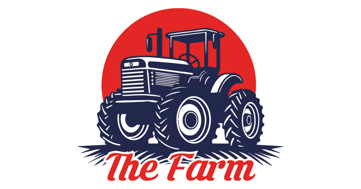 CoCo Farms Cannabis Dispensary, Antioch, CA