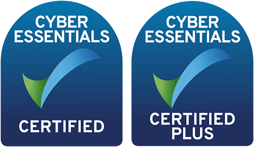 FirstClass bequest management software options