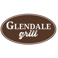 Glendale Grill 65 Glendale Street Easthampton, MA 01027