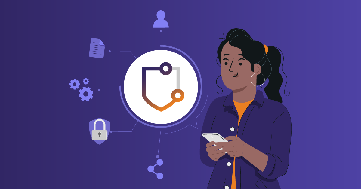 Check Point | Contacta