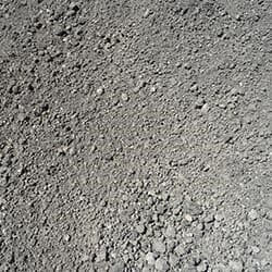 Residential Concrete Contractors | Marriot Slaterville, UT | ConRock