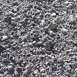 Residential Concrete Contractors | Marriot Slaterville, UT | ConRock