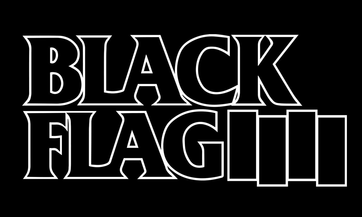Black Flag | Official Website