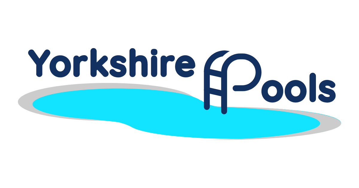 Swimming Pool Service, Build & Repair | Yorkshire Pools
